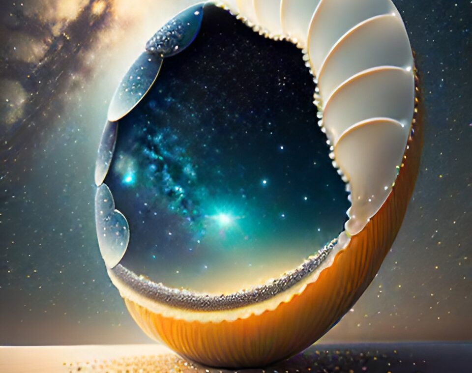 Un univers lipit cu scoci | Helion Online