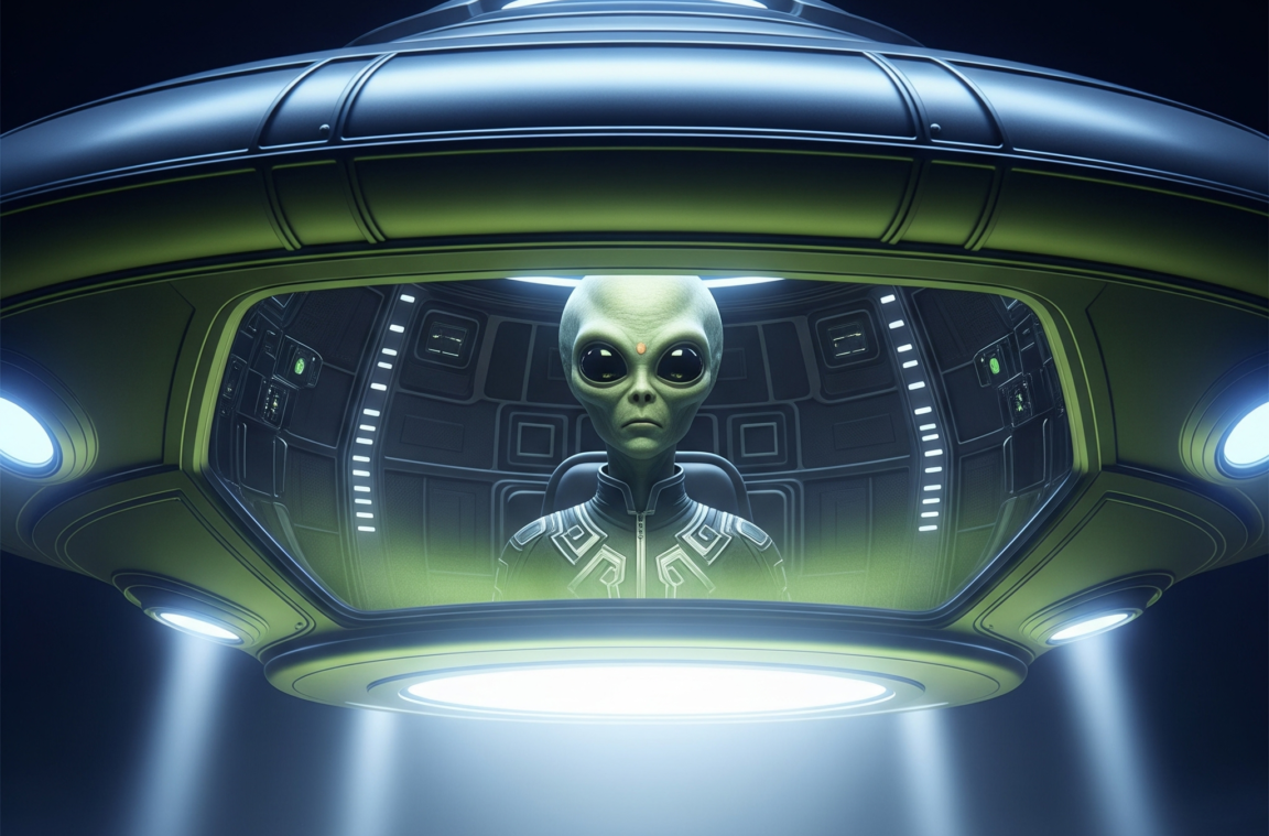 FALLING ANGELS | Helion Online